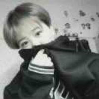 by27777 (@by27777) on Kwai